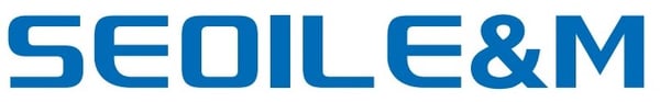 Seoil E&Mについて